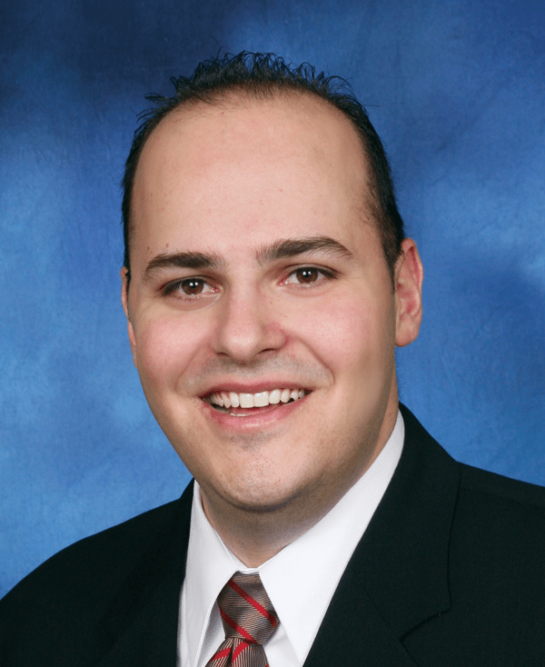 MARK KHOURY - STATE FARM INSURANCE AGENT - Updated December 2025 - 320 W Summit St, Milford ...