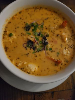 EL ROCOTO FAIRFIELD - 100 Photos & 60 Reviews - 937 Post Rd, Fairfield ...