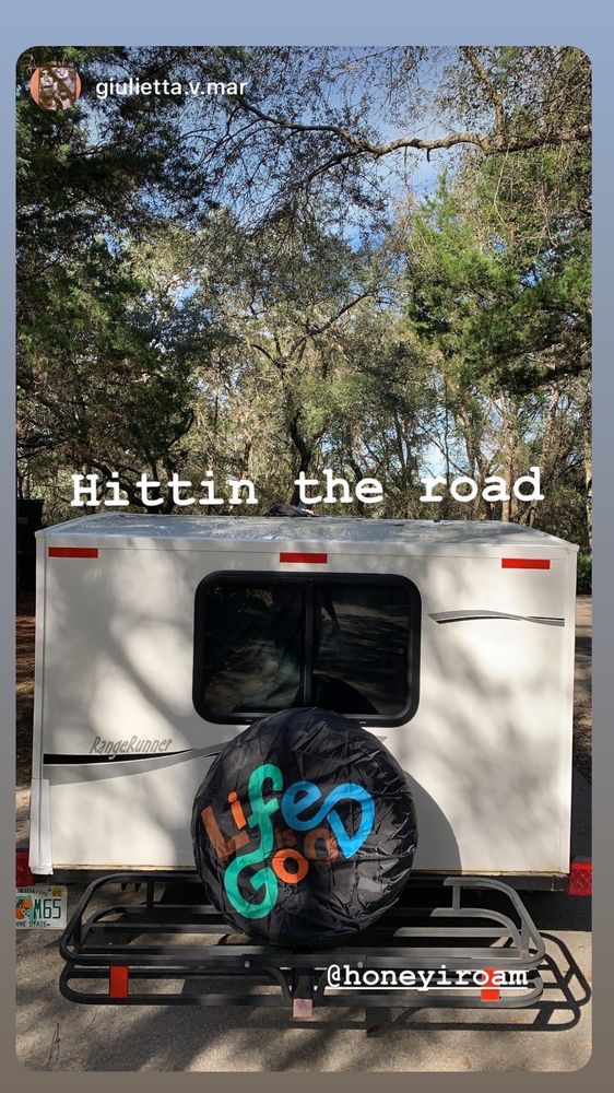 ADVANCED TIRE SERVICE - Updated December 2025 - 2199 NW 10th St, Ocala ...