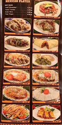 DON PEDRO - Updated December 2025 - 841 E Powell Blvd, Gresham, Oregon ...