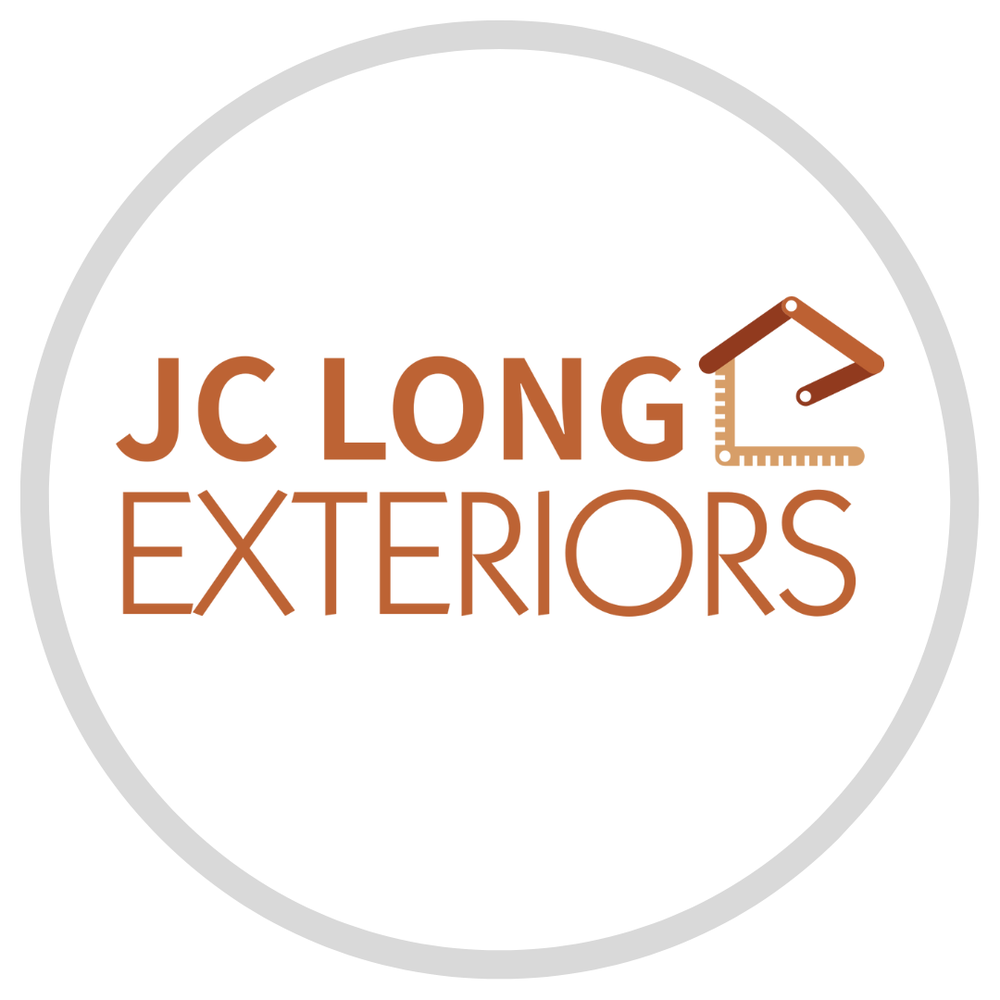 JC LONG EXTERIORS - Updated December 2024 - Request a Quote - Hamilton ...
