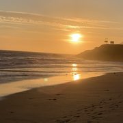SYCAMORE COVE BEACH - 153 Photos & 29 Reviews - 9000 Pacific Coast Hwy ...