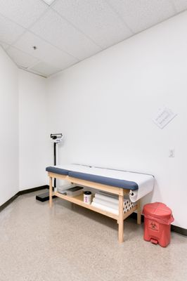 CORNERSTONE HEALING CENTER - ALCOHOL & DRUG REHAB PHOENIX - Updated ...