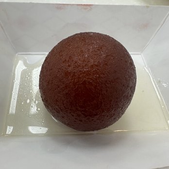 CHAAT HOUSE - Updated December 2025 - 162 Photos & 169 Reviews - 22612 ...