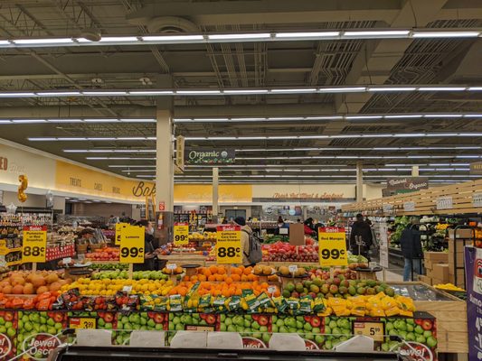 JEWEL-OSCO - Updated October 2025 - 106 Photos & 154 Reviews - 5343 N ...