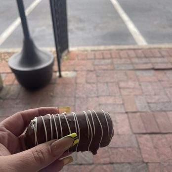 OLD MILL CANDY KITCHEN - Updated October 2025 - 56 Photos & 39 Reviews ...