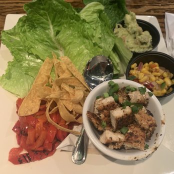 LIBERTY UNION BAR & GRILL - Updated September 2025 - 54 Photos & 81 ...