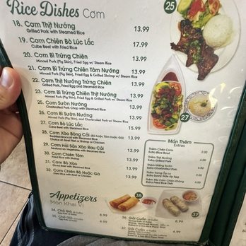 PHO 45 - Updated November 2024 - 2161 Photos & 1978 Reviews - 9240 ...