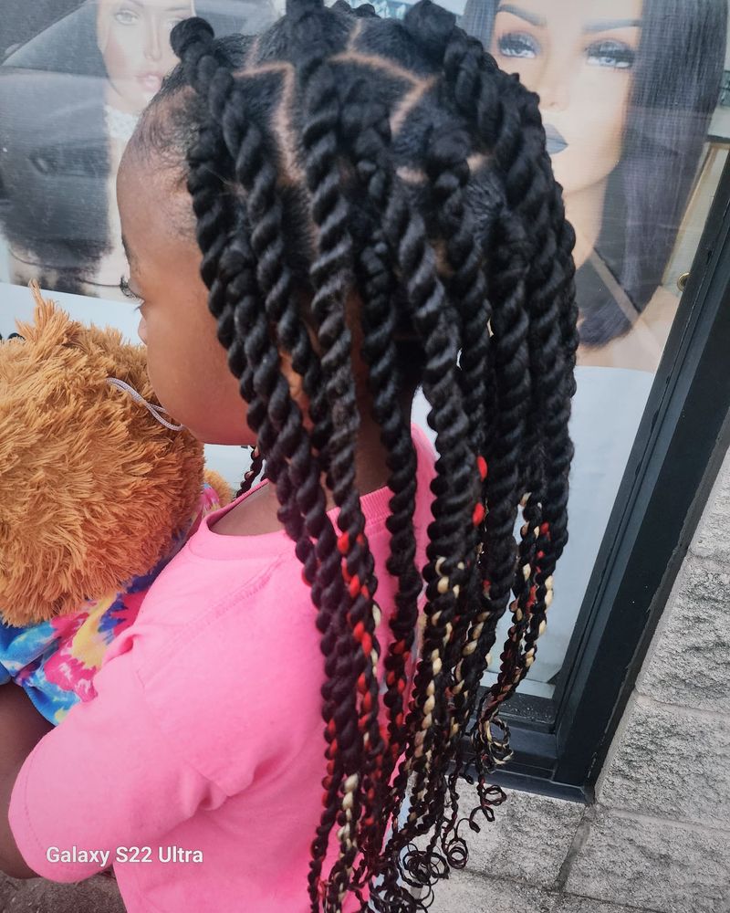 MIRANU BEAUTY - Updated June 2024 - Request an Appointment - 1310 ...