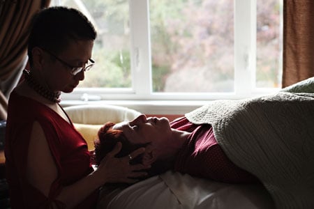 TUMMY TEMPLE - Updated September 2025 - 69 Photos & 80 Reviews - 7812 ...