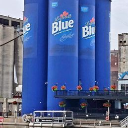 BUFFALO RIVER WORKS - Updated August 2025 - 735 Photos & 484 Reviews ...
