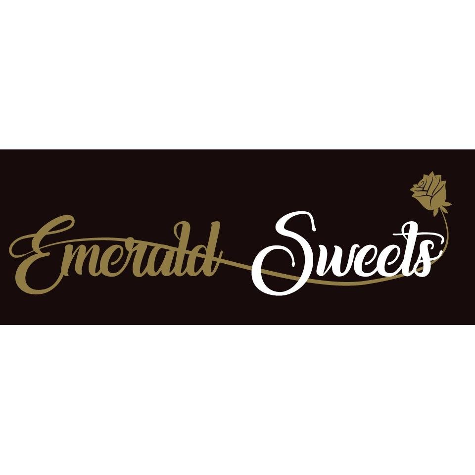 EMERALD SWEETS BY KATIE’S CANDIES - Updated July 2025 - 2022 Jackson ...