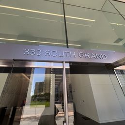 LONTRA COFFEE - Updated July 2025 - 66 Photos & 23 Reviews - 333 S ...