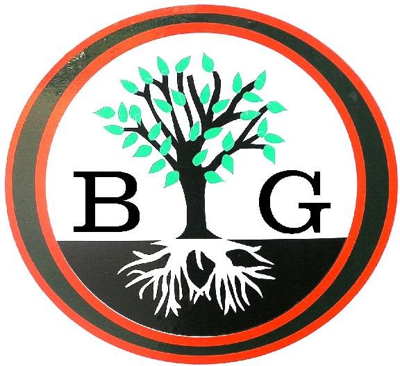 BIG O TREE AND LAWN SERVICE - Updated December 2025 - 13 Photos - 63 ...