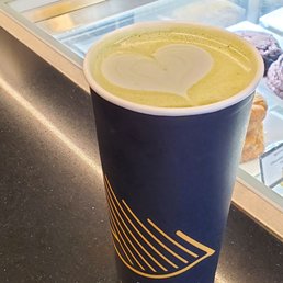 SPARROW COFFEE - Updated December 2025 - 550 Photos & 400 Reviews - 120 ...