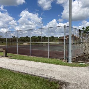 EL FRANCO LEE PARK - 21 Photos - 9400 Hall Rd, Houston, Texas - Parks ...