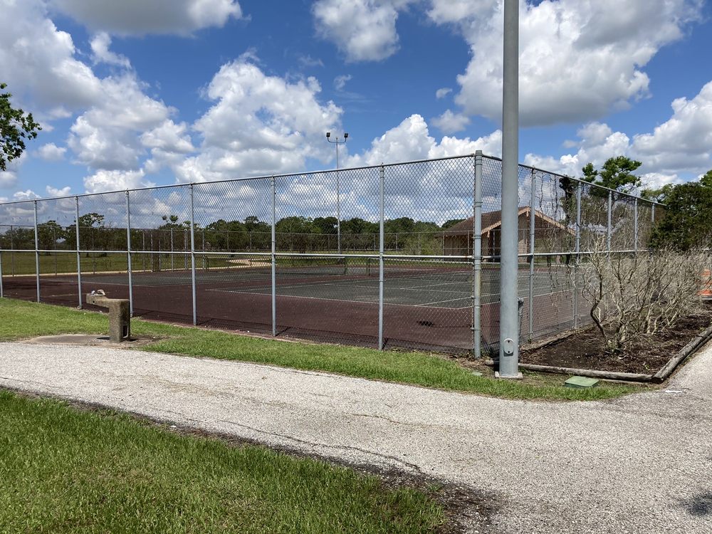 TOM BASS REGIONAL PARK - Updated October 2024 - 185 Photos & 51 Reviews ...