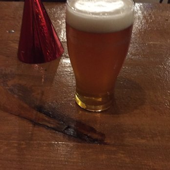 RUSTY WRENCH BREWING COMPANY - Updated December 2025 - 9 Front St W ...