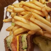 THE SAUGUS CAFE - 283 Photos & 411 Reviews - Diners - 25861 Railroad ...