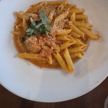 RUSTICO - Updated October 2025 - 606 Photos & 967 Reviews - 29940 ...