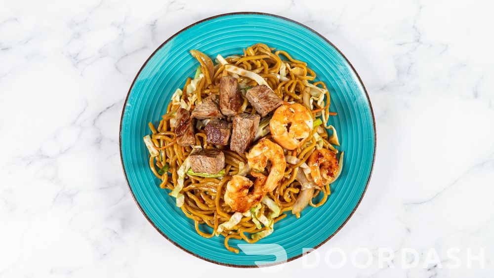 KYOTO EXPRESS - Updated December 2025 - 41 Photos - 4730 W Cypress St ...