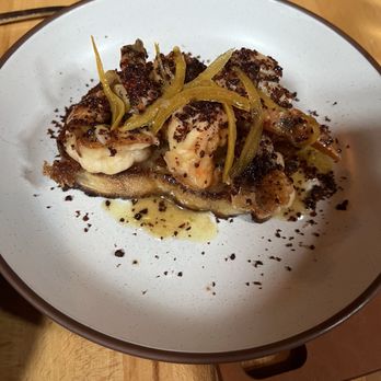 THE WHITE BULL - Updated July 2025 - 1022 Photos & 478 Reviews - 123 E ...