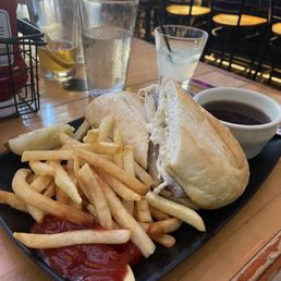 FIREPLACE INN - Updated December 2025 - 159 Photos & 542 Reviews - 1448 ...