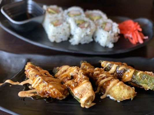 RAMEN BOY - 351 Photos & 349 Reviews - 2073 W Ave K, Lancaster ...