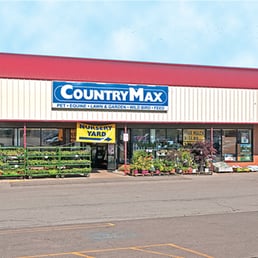 CountryMax Reviews | Read Customer Service Reviews of countrymax.com
