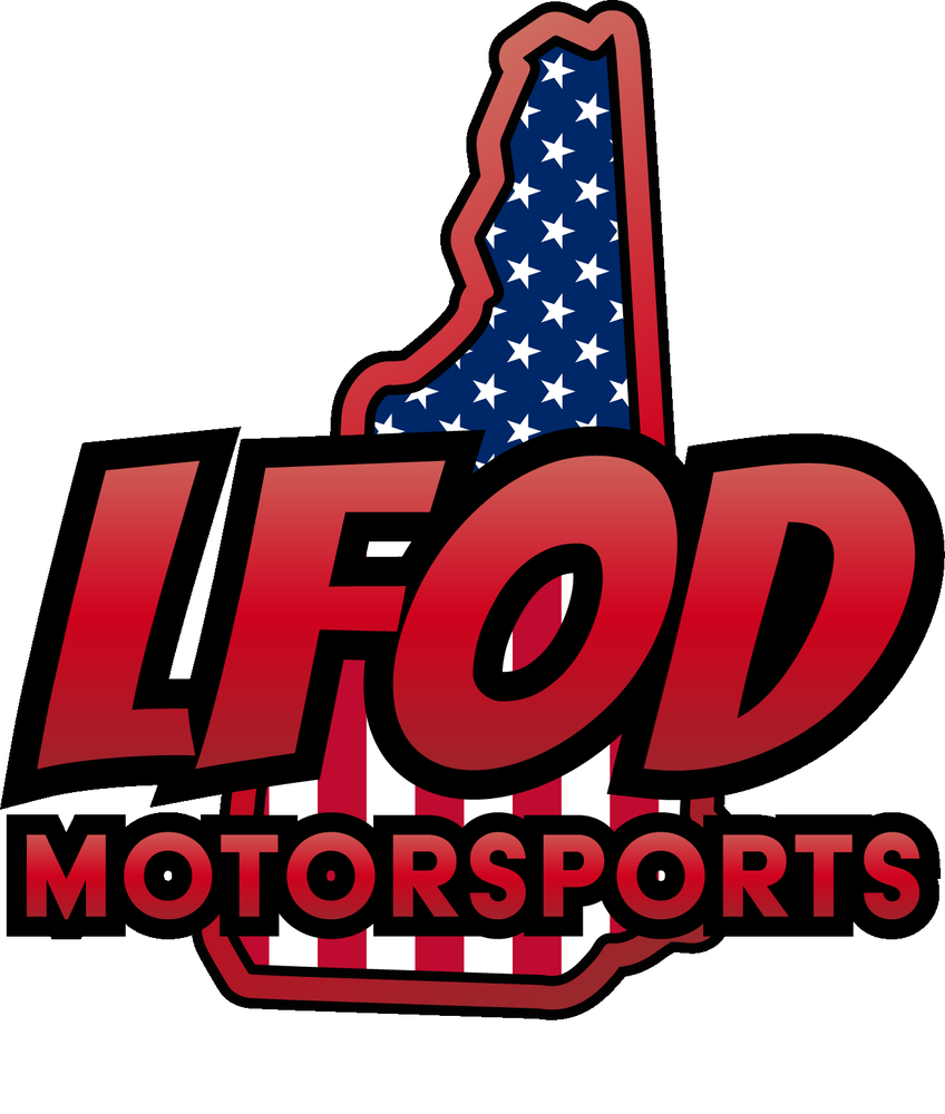 LFOD MOTORSPORTS - Request a Quote - 60 Rockingham Rd, Windham, New ...