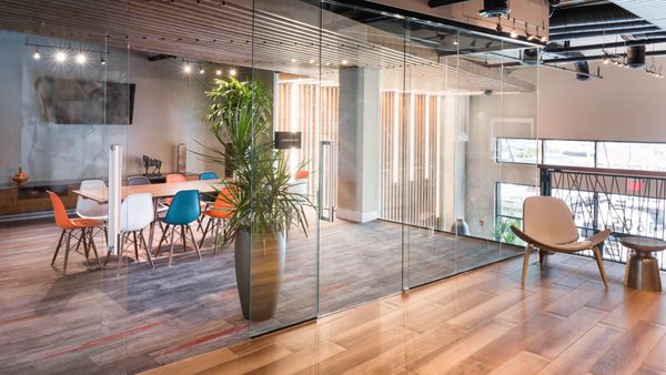 THE BAXTER APARTMENTS - Updated December 2025 - 1605 Church St, Decatur ...