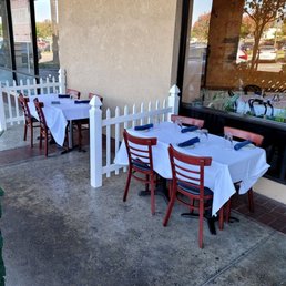 GRANO ITALIAN RESTAURANT & WINE BAR - Updated April 2025 - 1440 Photos ...
