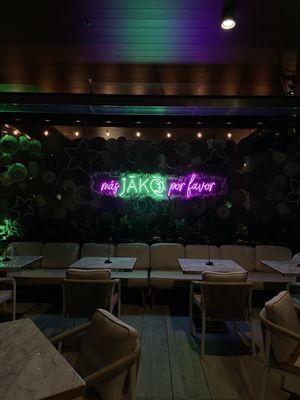 JAKO COCINA Y AGAVE - Updated June 2025 - 77 Photos & 27 Reviews - 5754 ...