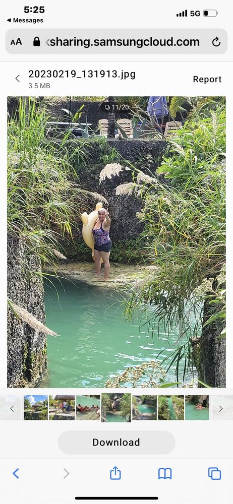 BLUE LAGOON FARM - MIAMI - 42 Photos & 16 Reviews - 14451 SW 252nd St ...