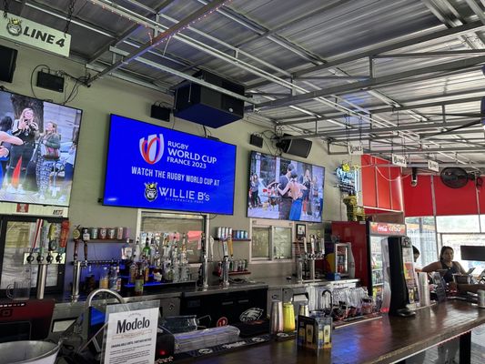 ATLANTA SILVERBACKS - Updated July 2025 - 32 Photos & 30 Reviews - 3200 ...