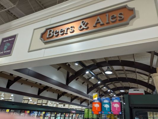 HARRIS TEETER - Updated March 2025 - 337 Photos & 64 Reviews - 975 ...