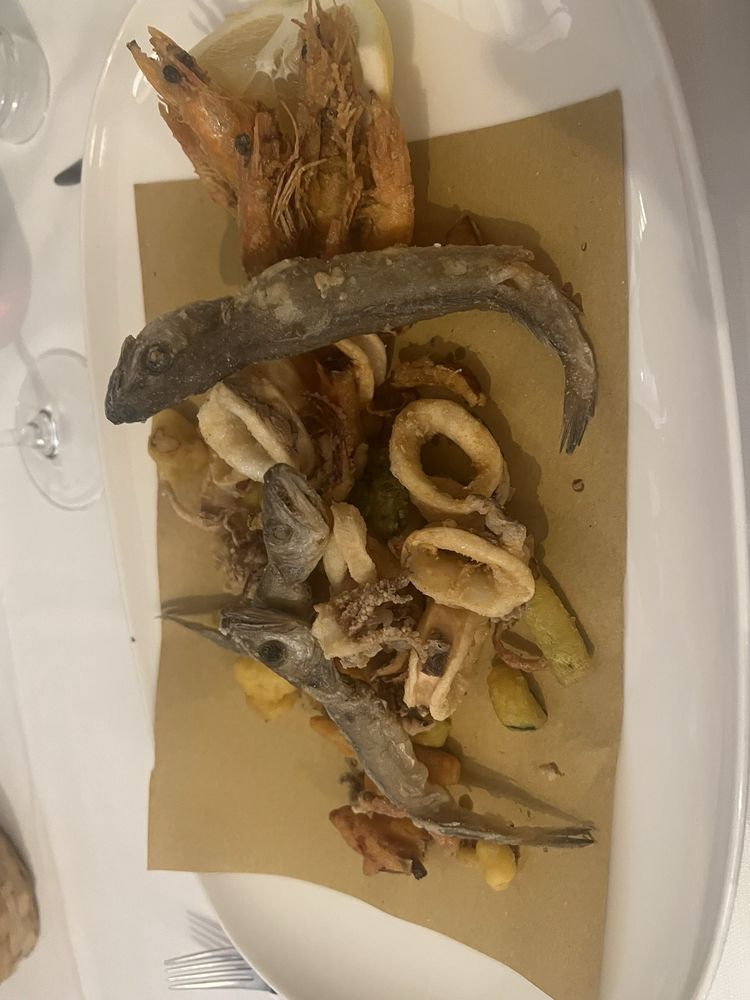 BEGULA CLUB CAFÈ - Updated May 2024 - Piazza Garibaldi 15, Polignano A ...