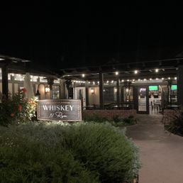 WHISKEY ‘N RYE - Updated December 2024 - 532 Photos & 470 Reviews - 442 ...