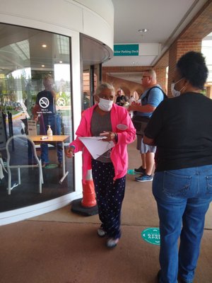 ATRIUM HEALTH - CABARRUS - Updated September 2024 - 54 Photos & 60 ...