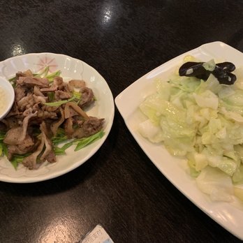 HANLIN TEA ROOM - Updated December 2025 - 753 Photos & 354 Reviews ...