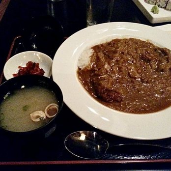 COCORO JAPANESE - Updated June 2025 - 541 Photos & 394 Reviews - 668 N ...