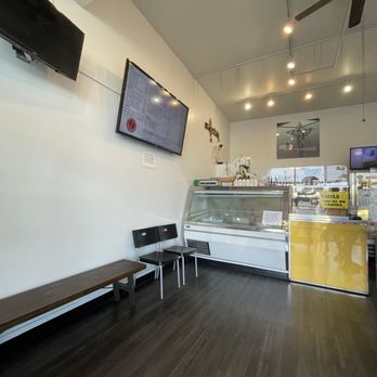 JJ FISH MARKET - Updated December 2025 - 85 Photos & 165 Reviews - 5251 ...