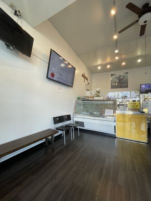 JJ FISH MARKET - Updated December 2025 - 85 Photos & 165 Reviews - 5251 ...