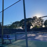 PLUMMER PARK - Updated April 2025 - 82 Photos & 98 Reviews - 7377 Santa ...