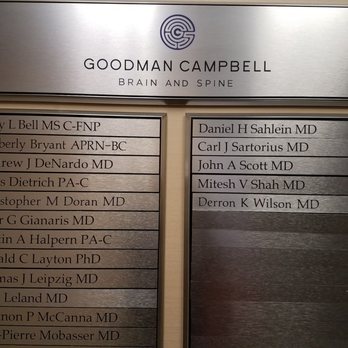 DERRON K WILSON, MD - Updated October 2025 - 12 Photos - 13345 Illinois ...