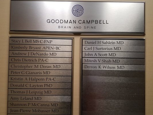 DERRON K WILSON, MD - Updated January 2026 - 12 Photos - 13345 Illinois ...