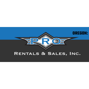 PRO RENTALS & SALES - Updated October 2025 - 1525 N Woodruff Ave, Idaho ...