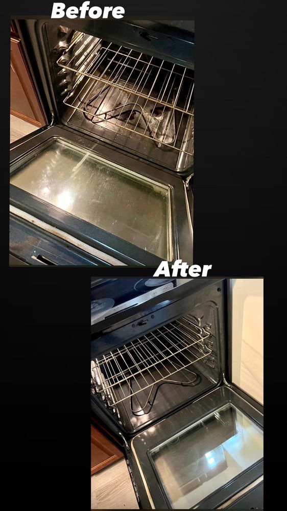 EXCELLENT CLEANING - Updated August 2025 - Request a Quote - 27 Photos ...