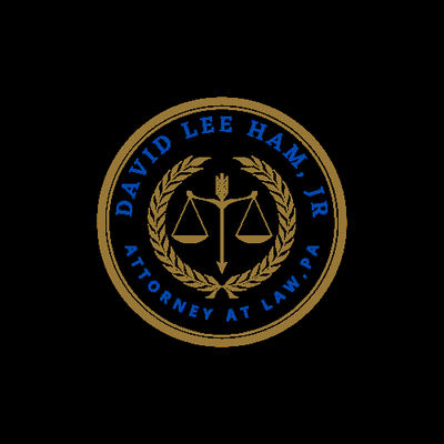 THE LAW OFFICES OF DAVID LEE HAM JR PA - Updated December 2025 ...