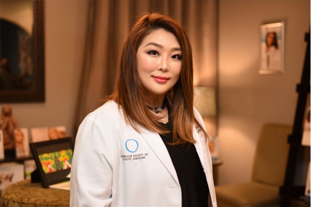SUSIE RHEE, M.D. PLASTIC SURGERY - 216 Willis Ave, Roslyn Heights, New ...
